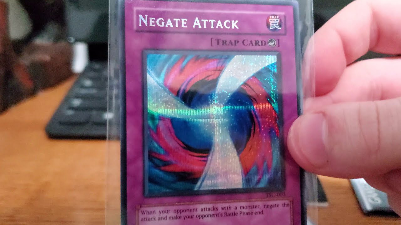 Unboxing: Yu-Gi-Oh! The Sacred Cards GBA Game (Sealed w/ Promo Cards ...