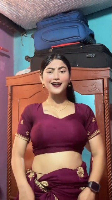 New Nepali lok dohori song Machhi basyo Pawan Oli & Bishnu Majhi, Rabindra Pratap & Shristi ...