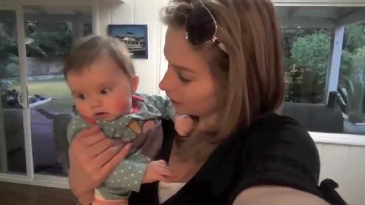 HELLO WARM WEATHER! - YouTube