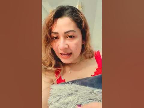 আমরা নাকি দেশের ভাবমূর্তি ন ষ্ট করতাছি | Tasu Rose - YouTube
