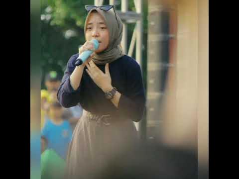 Viral! Nissa sabyan - el oum - YouTube