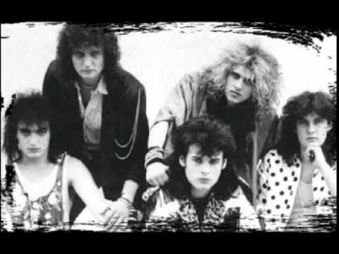 Griva - Dodji sebi dok jos imas kome - YouTube