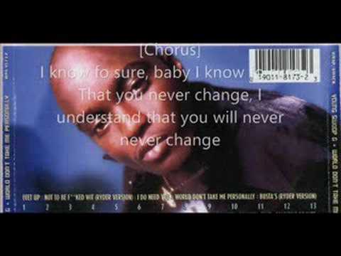 Swoop G - I do need you (CORRECT LYRICS IN TEXTBAR) - YouTube
