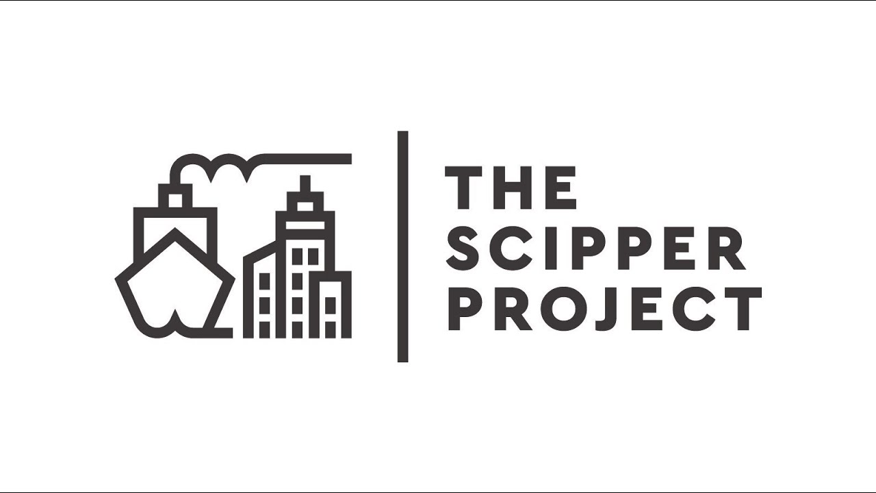SCIPPER Project: Summary and results - YouTube