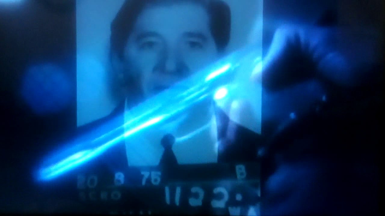 Glasgow Gangsters Arthur Thompson - YouTube