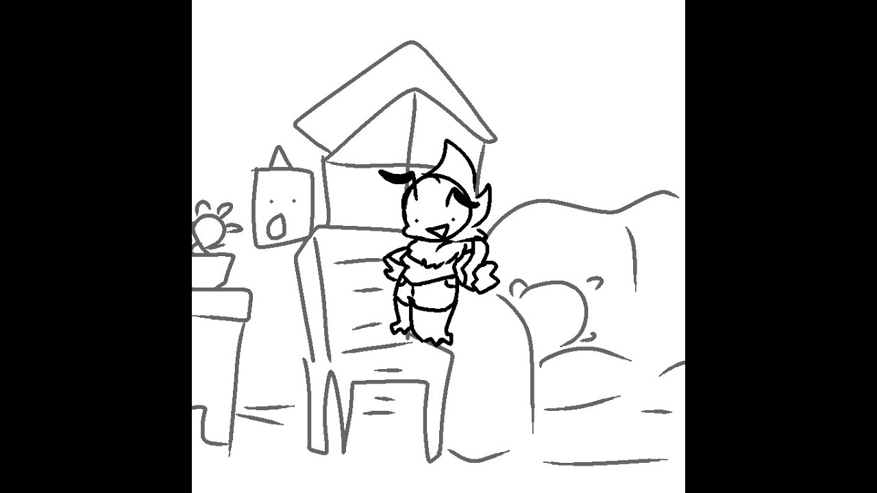 FNF : Funked Up Hive - Hivemind teaser - YouTube