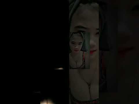 1 sound 2 mode dan w model #bilacml #qolbi #presetalightmotion #presetjedagjedug #presetxml #viral