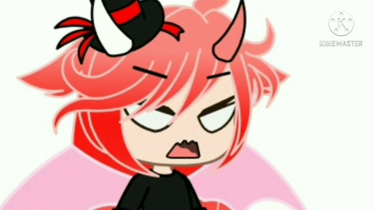 WHAT THE FAWK - YouTube