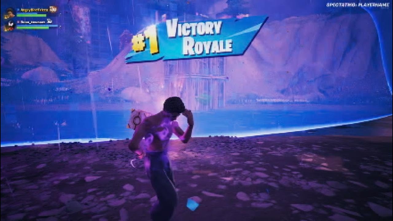 2AM_Angrybirdtrizzy Fortnite duos ft Beantown_Ant 6/5/23 - YouTube