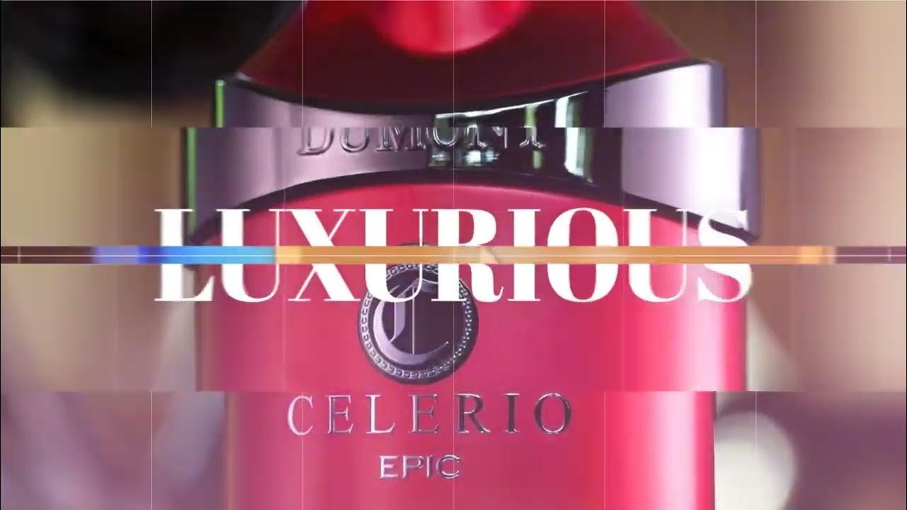 Soghaat Fragrances | Luxury Perfume Collection Showcase - YouTube