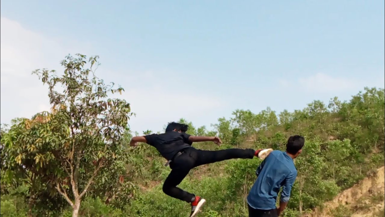 Rohingya New Film|Rohingya New Movie|Rohingya film|R Series Rohingya ...