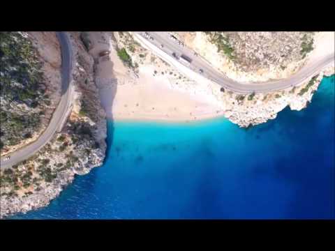 Kalkan Kaş a gel - kalkankas.com a gel - Hasan Ali Önder