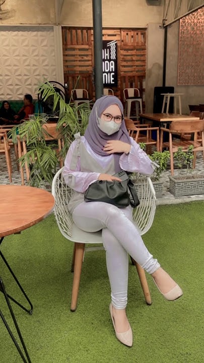 2 April 2023 - YouTube