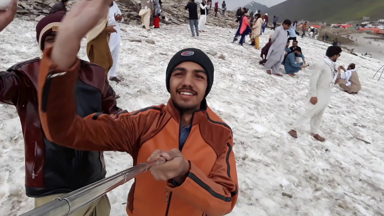 Babu sir top - YouTube