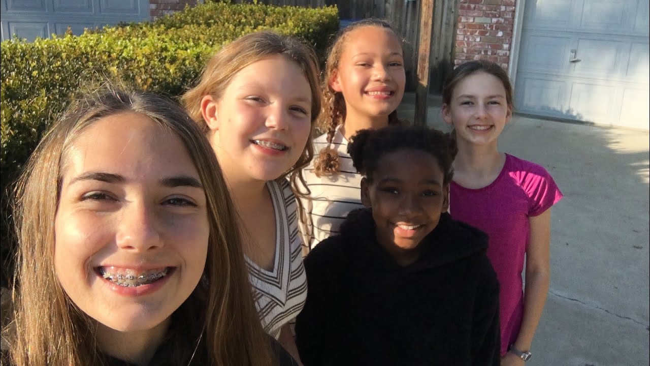 7th Grade Memories YouTube 7th-grade-memories-youtube