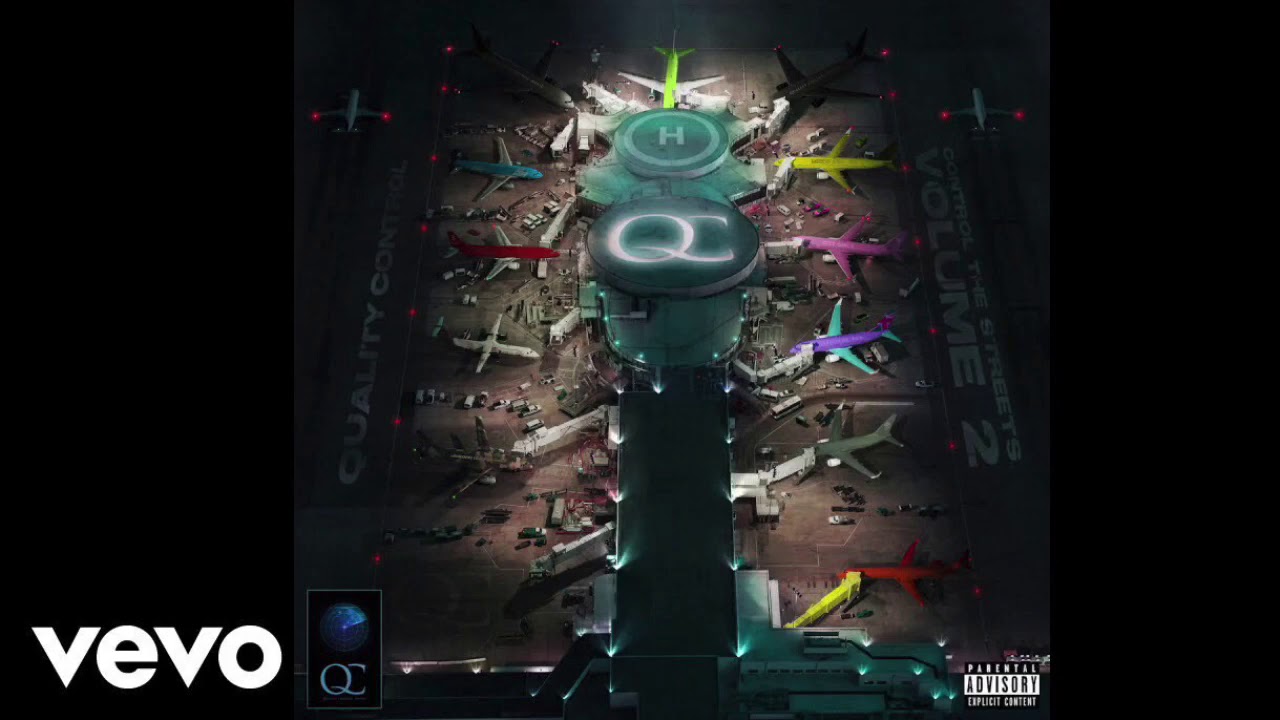 Lil Yachty - Killin Time Instrumental - YouTube
