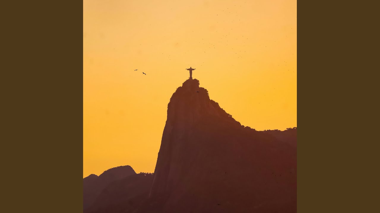 Lady Gaga Todo Mundo no Rio - YouTube