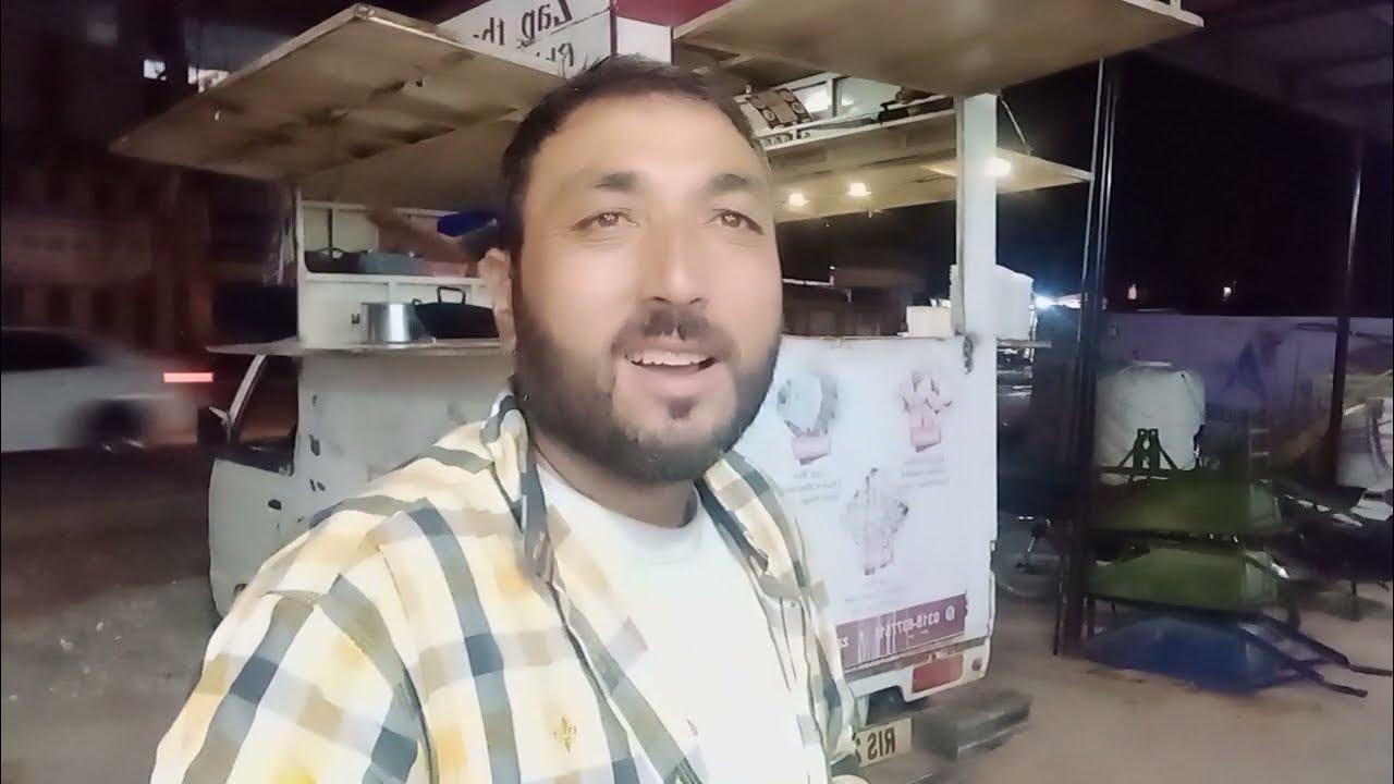 Last City Of Pakistan Khaplu To Capital City Islamabad On Moter Bike last-city-of-pakistan-khaplu-to-capital-city-islamabad-on-moter-bike