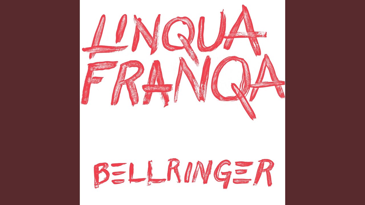 Bellringer - YouTube Music