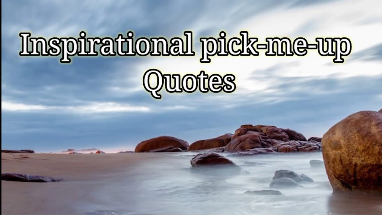 Inspirational pick me up Quotes || #youtubeshorts - YouTube