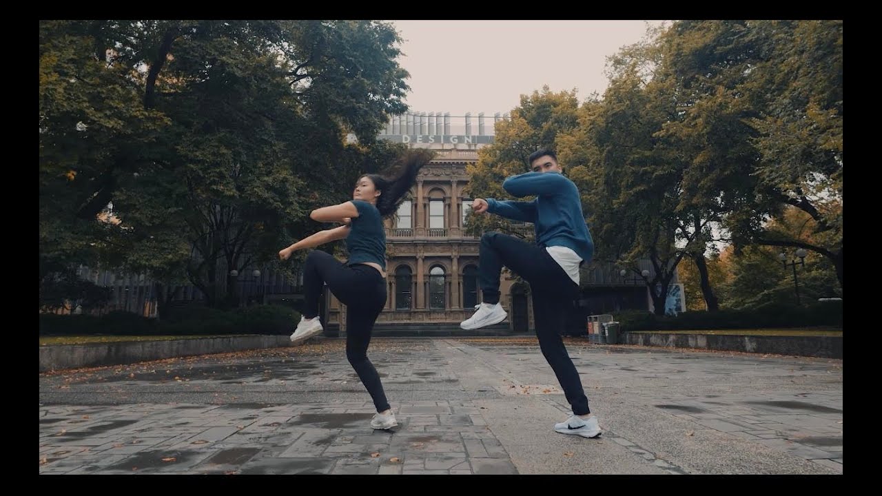 "get him back!" - Olivia Rodrigo | Dance Choreography - YouTube