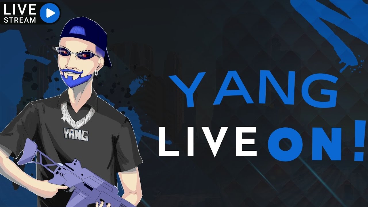 LIVE FIVEM,VEM JOGAR CMG?? (GTA RP AO VIVO 🔥) - YouTube