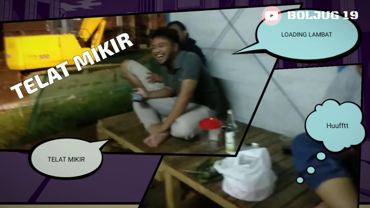 NASIB ORANG MERANTAU,YANG BEKERJA JAUH DARI KELUARGA - YouTube