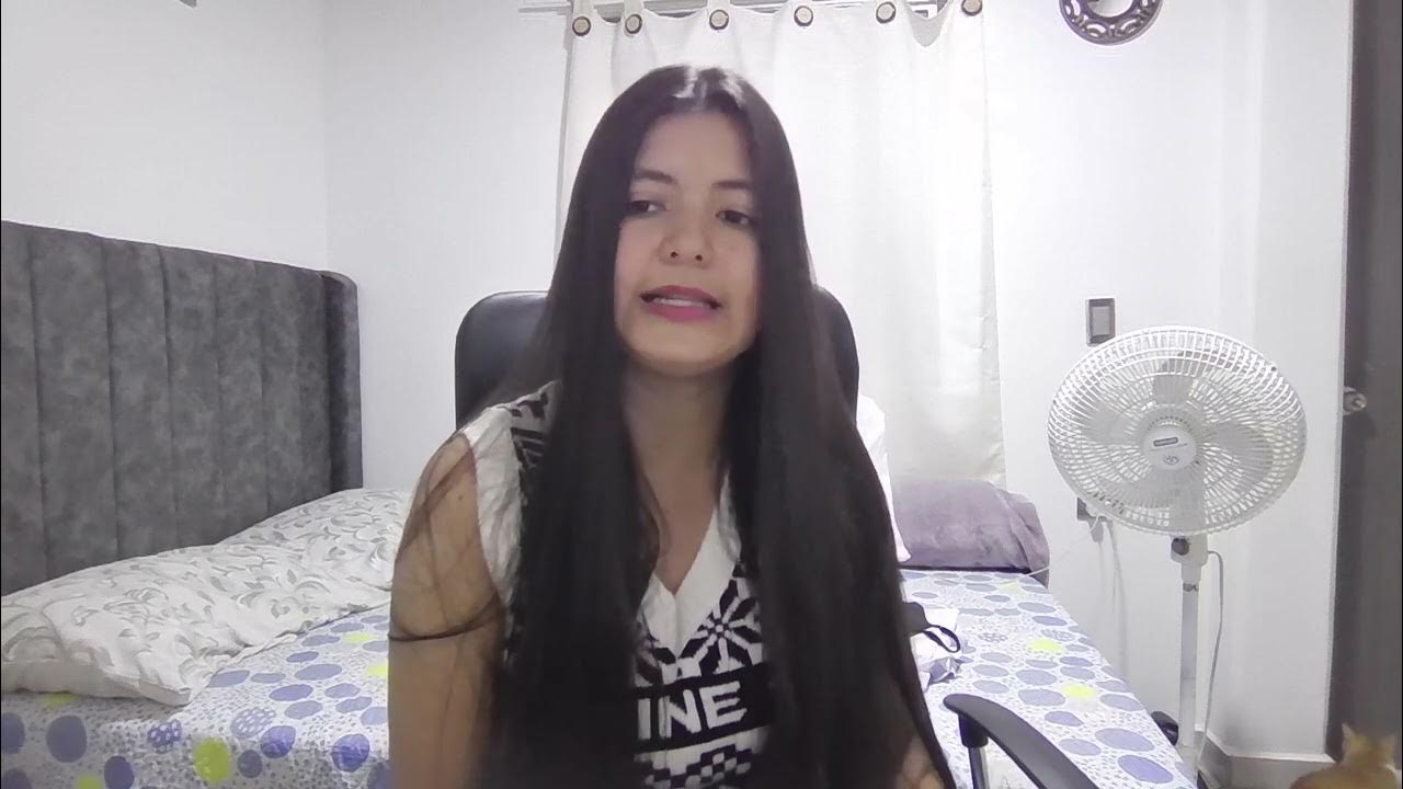 WIN 20241027 17 57 39 Pro - YouTube