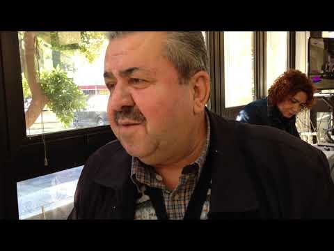 AHMET GÜNDAY  İLE ANILAR.Güzel insan,esprilerinlen ile bizlere neşe'katardın. seni çok özleyeceğiz.😔