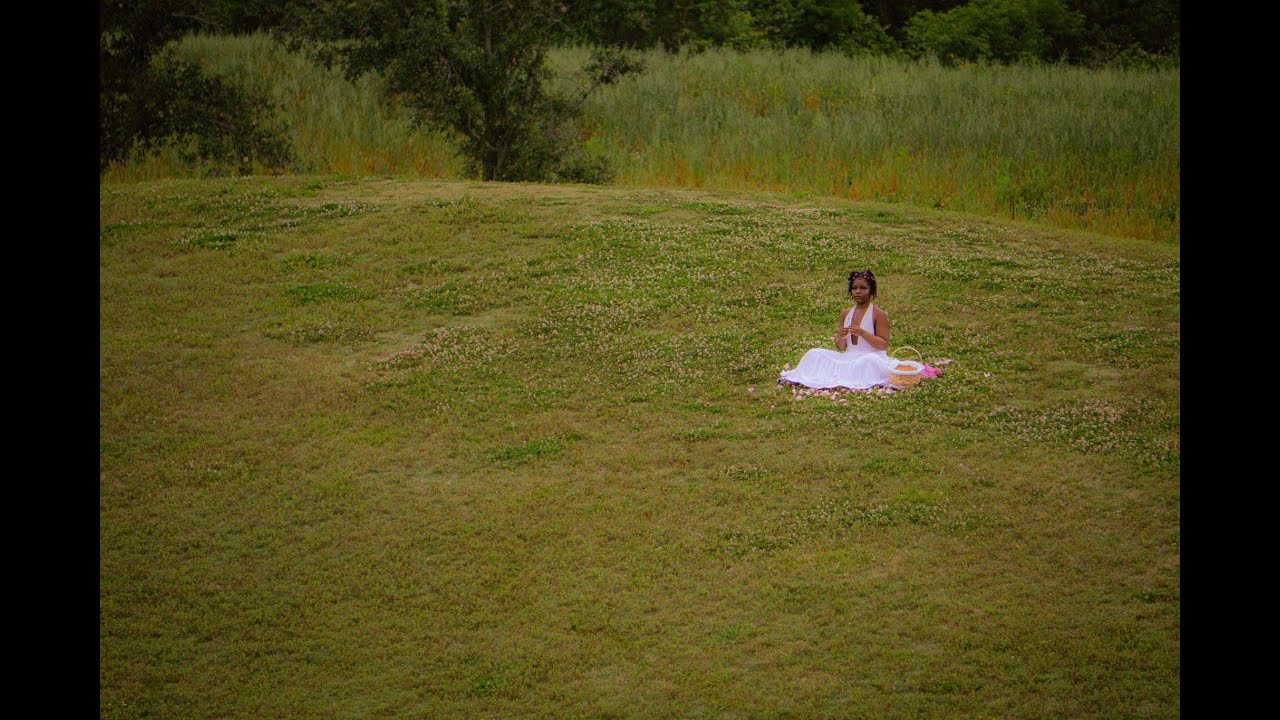 LoBaby - Visine (Official Music Video) - YouTube