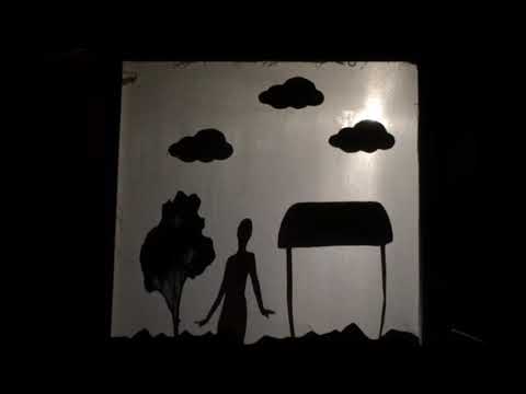 KARILYO (Dulaang Filipino) - YouTube