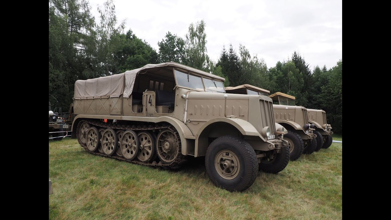 Famous big FAMO 1/2 - YouTube