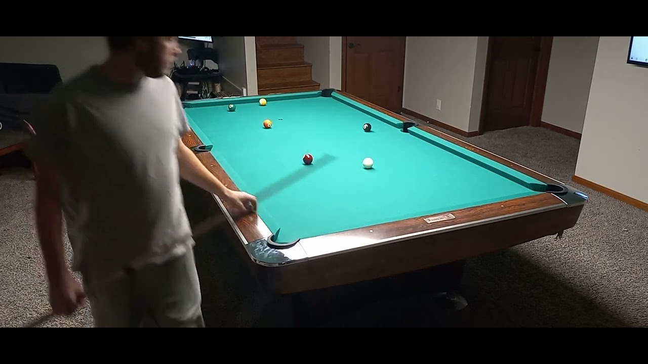 Not How To Play 9 Ball YouTube not-how-to-play-9-ball-youtube