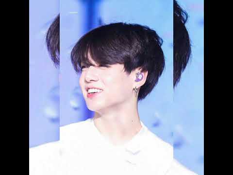 jungkook klip | Bonita