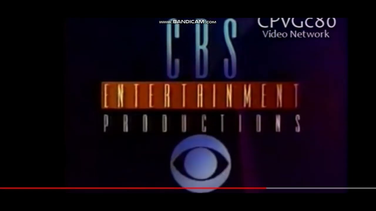 Vtech Laptop Endings with some closing logos - YouTube