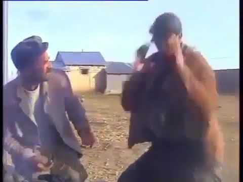 Agir mık et ez şevitim