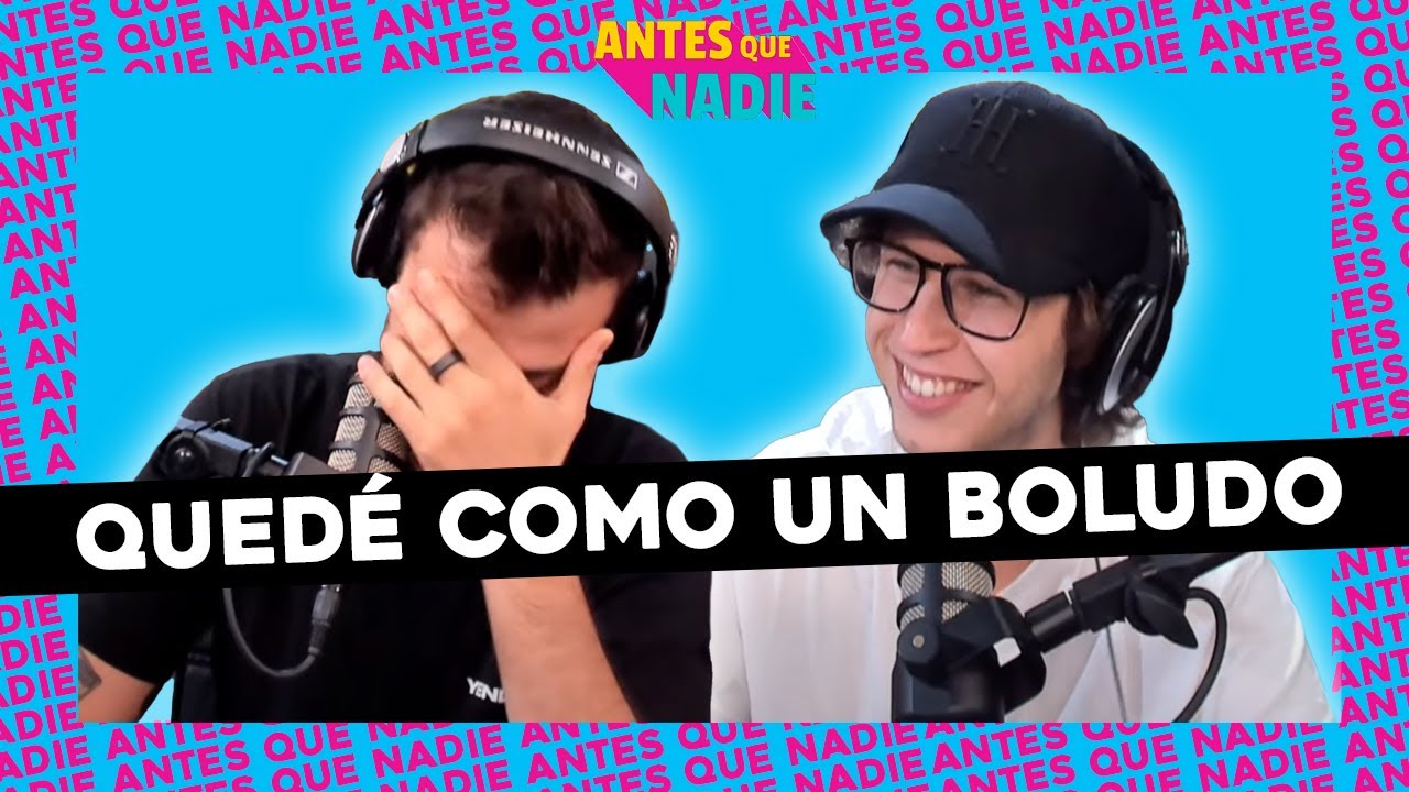 ️ Programa de 17 de marzo (jermu) - YouTube