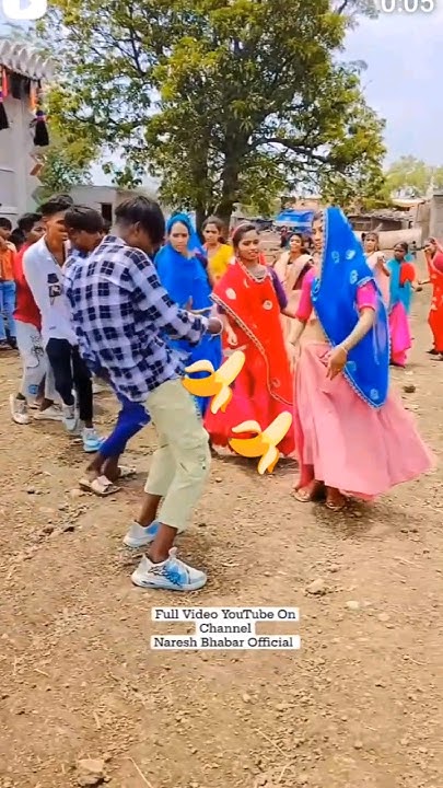 Rahul bhuriya ka naya song 2024 Vicky bhuriya ka naya song 2024 aadivasi Rathore ke naye song ...