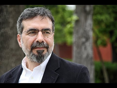 Dünyaya Sırt Çevirenlerin Yusuf (as) Gibi Gömleği Arkadan Yırtılır.