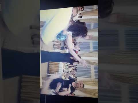Xala və dayi sagligi