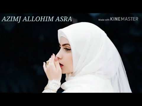 MUSOFIRDA YURGANLAR AYOLLARGA ATALGAN ACHCHIQ HAQIQAT QUSHIQ.