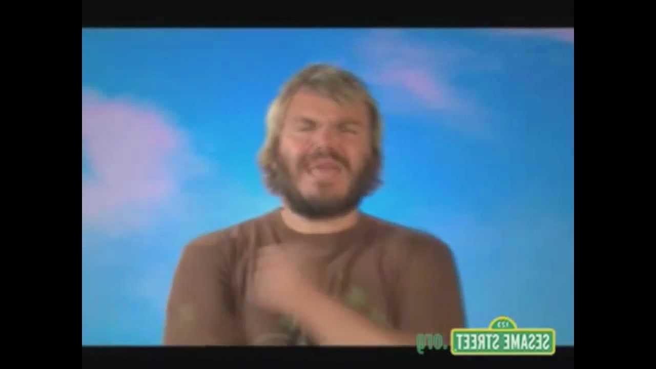 Mega Jack 2 - Original Man - YouTube