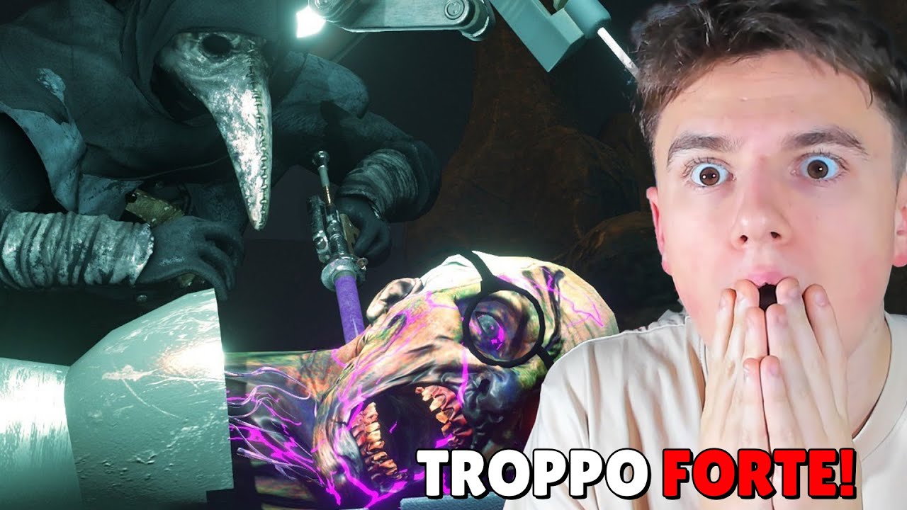 IL NUOVO CAPO DEGLI SKIBIDI TOILET ZOMBIE è TROPPO FORTE! REACTION ...
