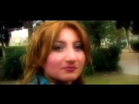 Shefa  Geri don