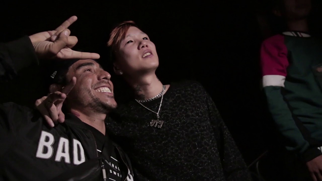 Shyno en México 2019 (Guadalajara/CDMX) - YouTube