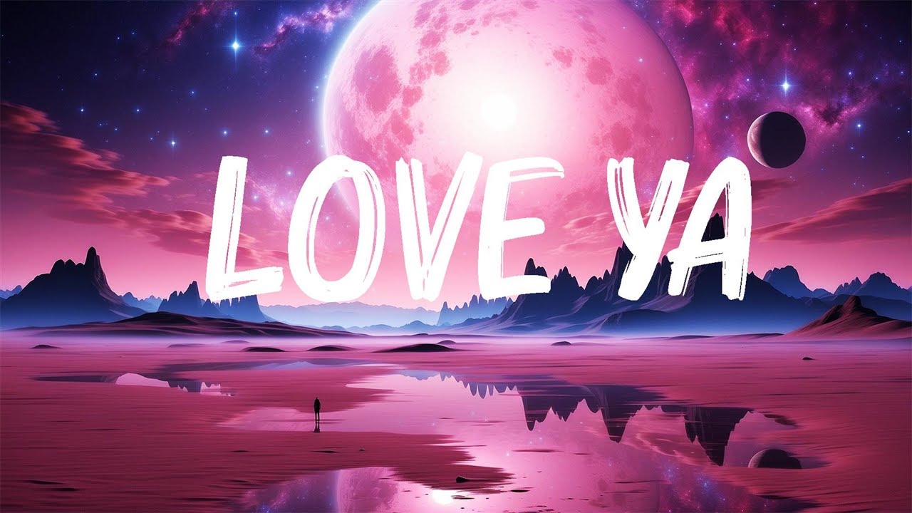 Diljit Dosanjh - Love Ya ( Lyrics ) - YouTube