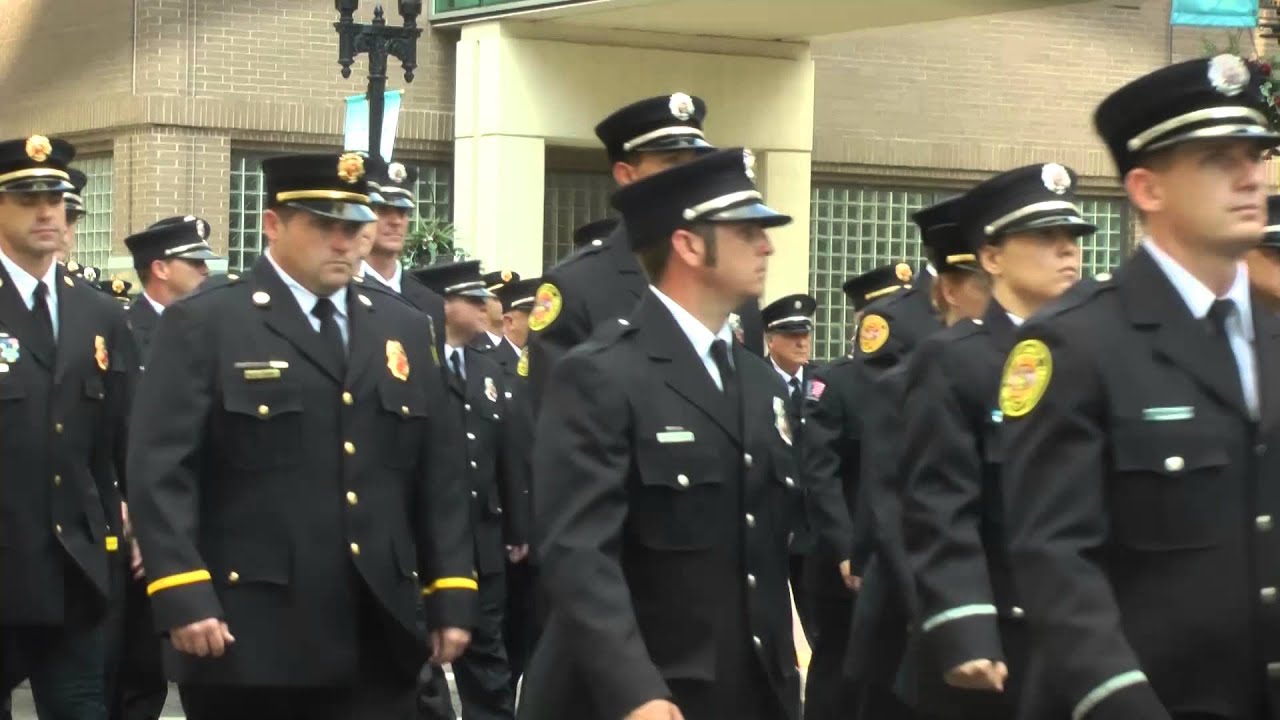 Sea of Blue promo watch in HD - YouTube