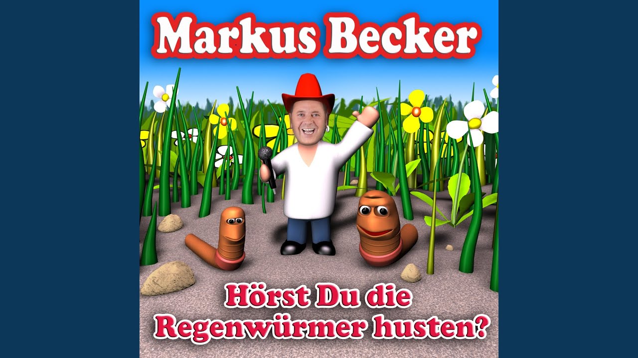 Auf der Mauer auf der Lauer - YouTube Music