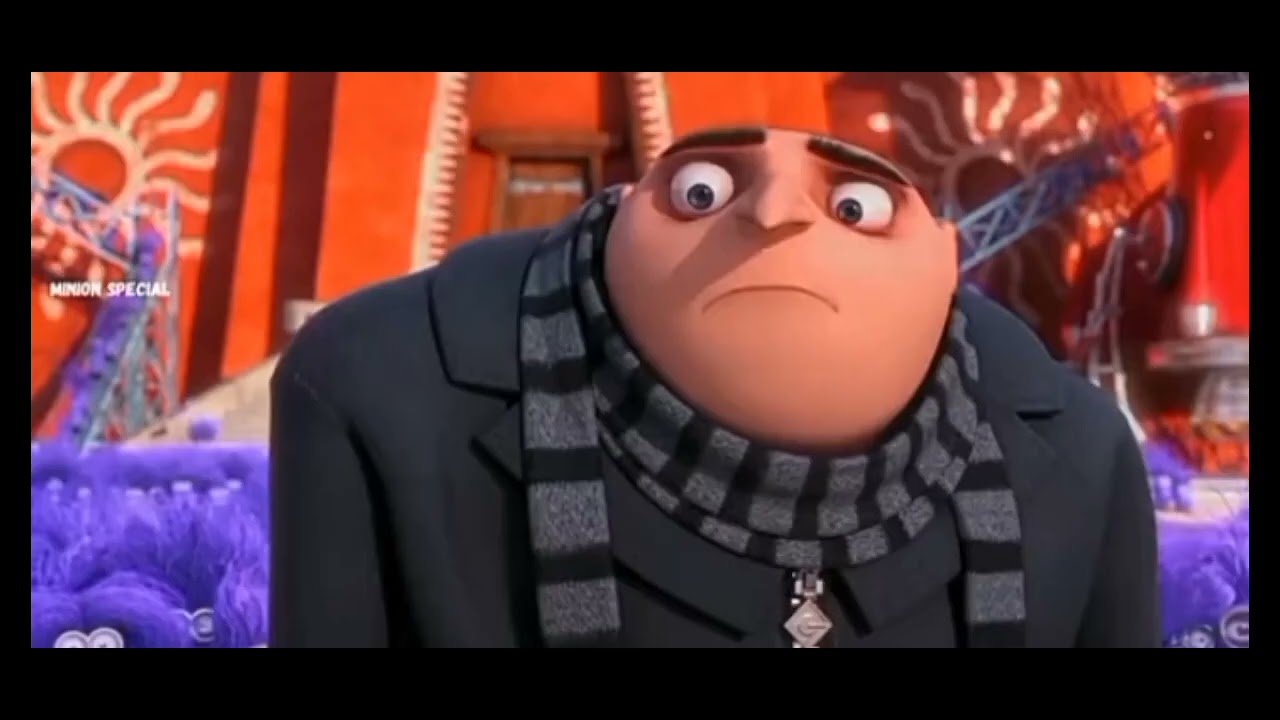 Making a kaka v420 edit until kakav420 commented p4(el macho hates gru ...
