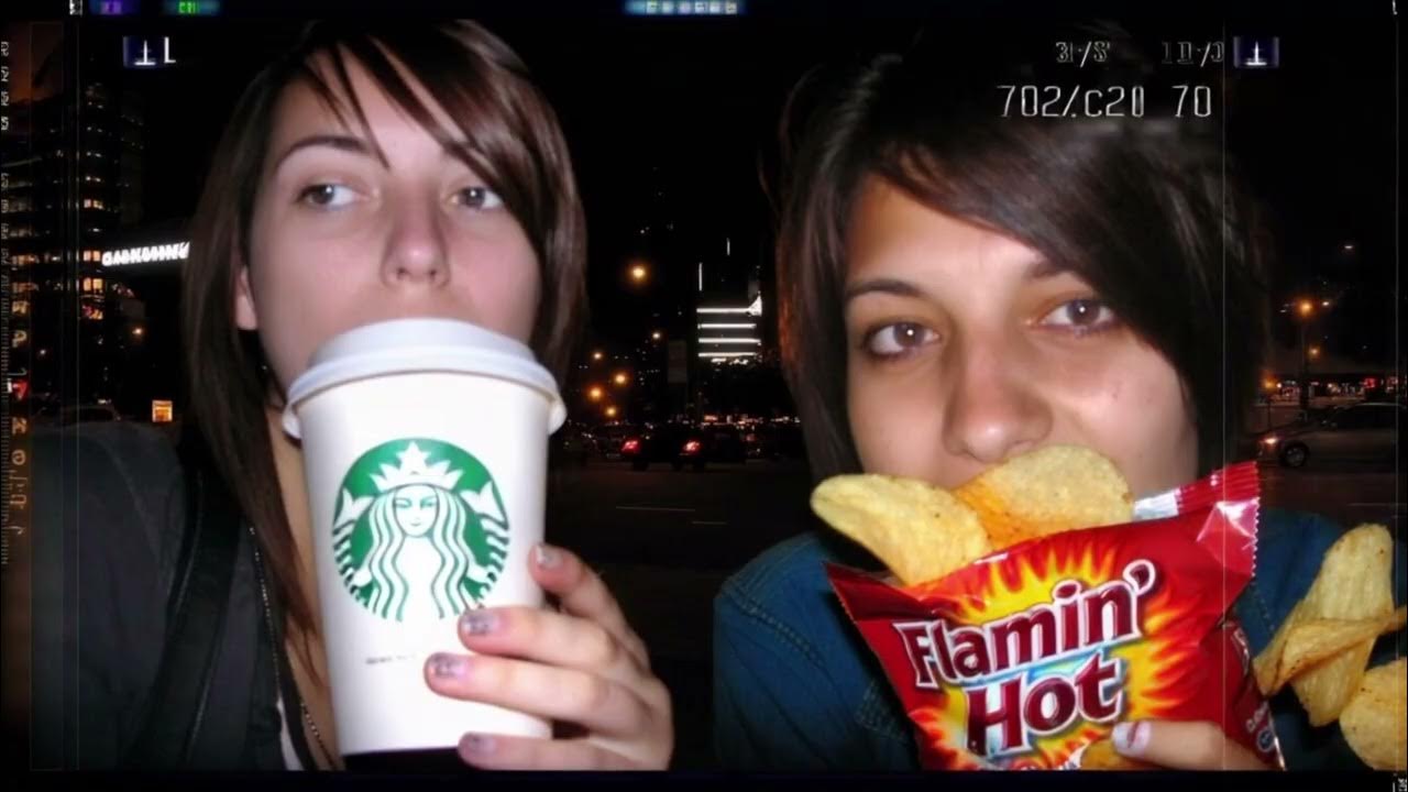 AxeIDM - B6 - YouTube